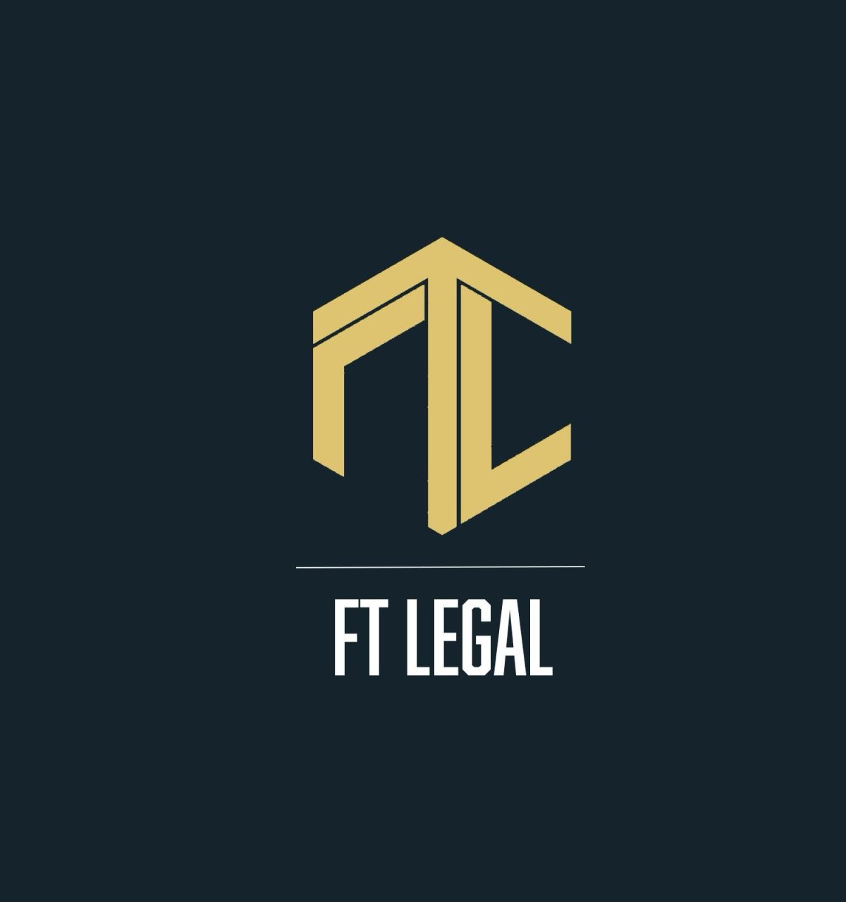 FT Legal - Professional Legal Services You Can Trust